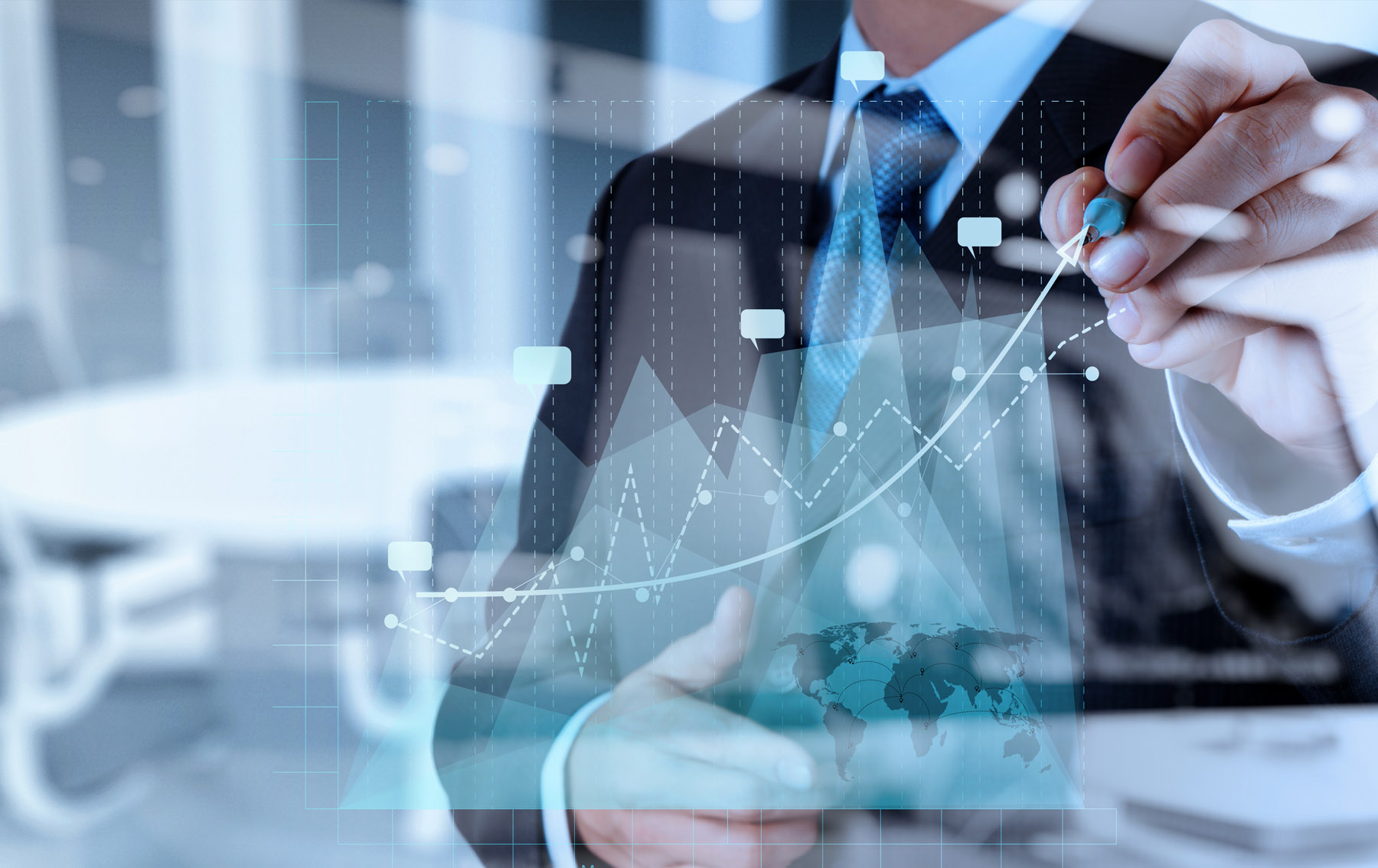 Evaluating the Australian Economy: Insights and Outlook for 2024 ...